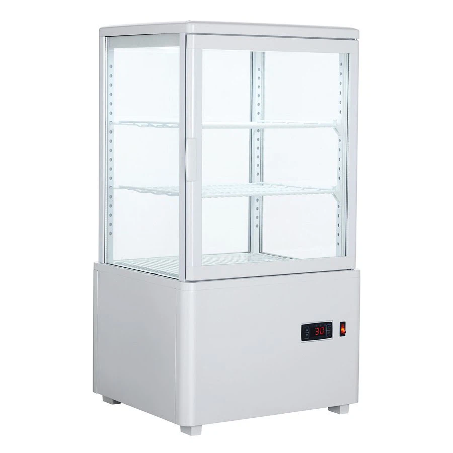 China Drink Display Refrigerator Manufacturers Suppliers Factory
